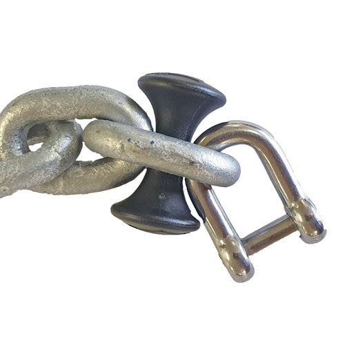 Chain Plugs | Park Supplies & Playgrounds.