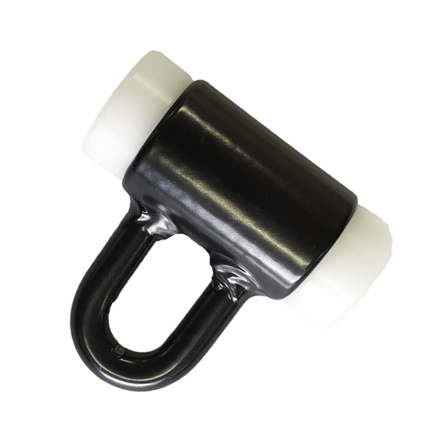 Clevis - T' Pivot | Park Supplies & Playgrounds