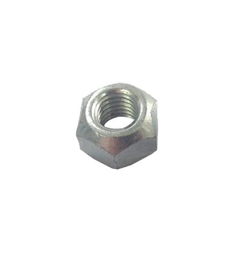 Cone Lock Nut | Park Supplies & Playgrounds.