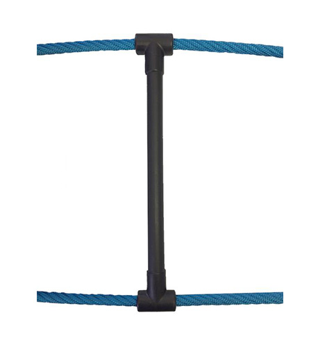 Ladder Rung | Park Supplies & Playgrounds.