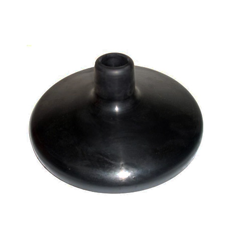 Pommel Seat | Swings - Park Supplies