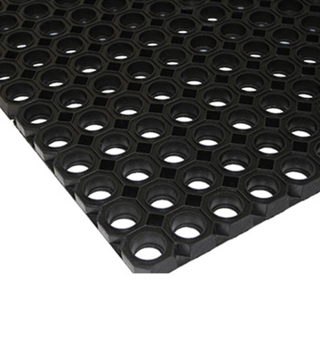 Scuff Mat | Park Supplies & Playgrounds.