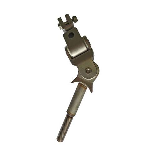 Universal Joint (Heavy Duty) | Swings - Park Supplies