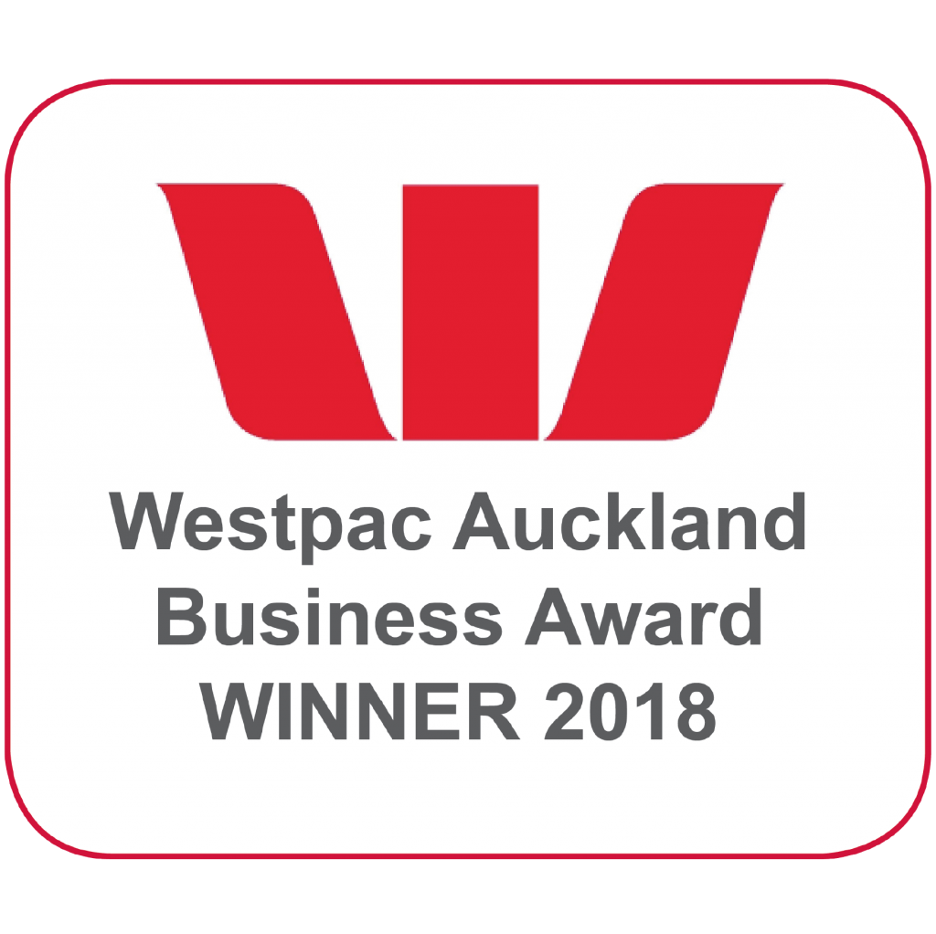 Park Supplies & Playgrounds | Playground Equipment Designers