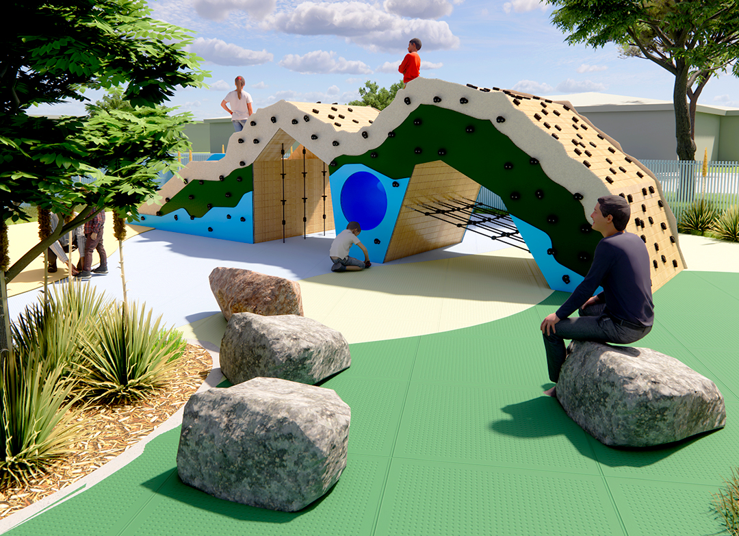 What is Horizontal Play and Why Does it Matter?